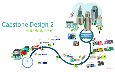 Capstone Design 2 by kim soojung on Prezi