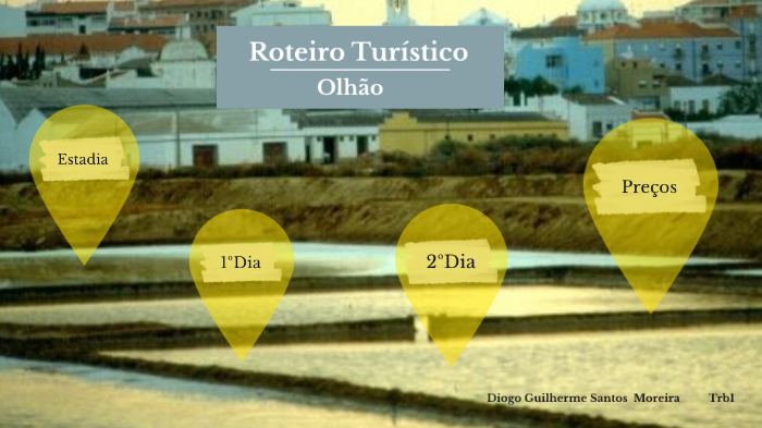 Olhão by Amanda Howarth on Prezi
