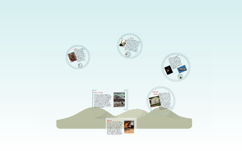 Mariatu Kamara lived in the small village of Magborou in Sie by Grace ...