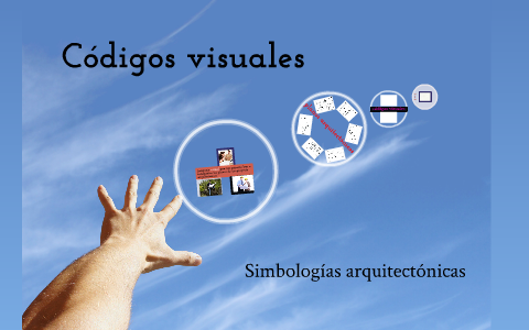 codigos visuales : simbologias arquitectonicas by raymundo velazquez ...