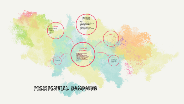 EXECUTIVE SUMMARY by rhea singhania on Prezi