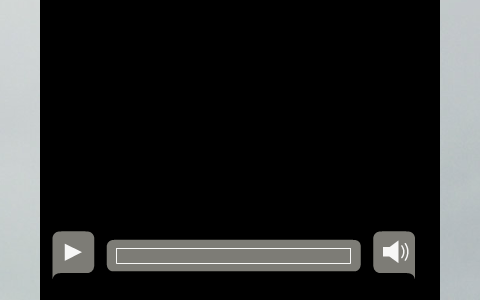 Reactive Strategy Analysis by Hayley Hall on Prezi