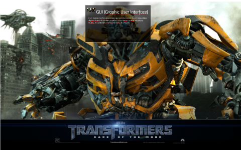 Christian Sousa by on Prezi