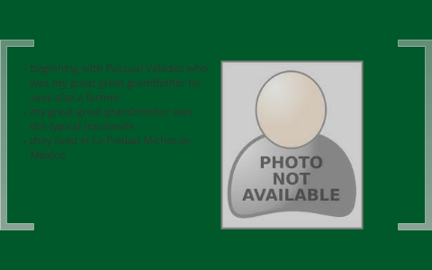 cuellar family tree by hector cuellar on Prezi