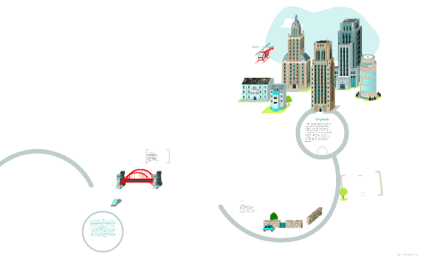 Twilight by Verena Wolfbane on Prezi