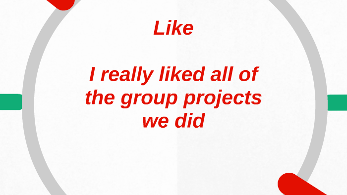 6th grade year review :> by Jacob Weintraub on Prezi