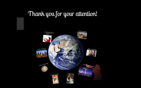 zam zaddy by brenda thomas on Prezi