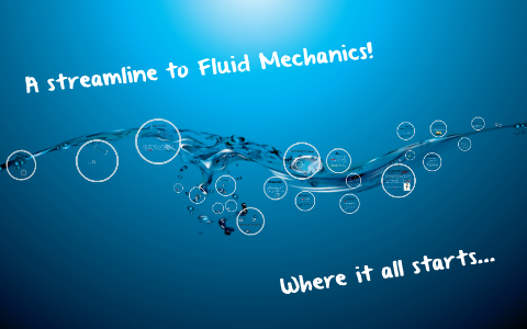 Fluid Mechanics for Expert Dummies by on Prezi