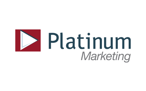 PM Commercial by Brandon Cabral