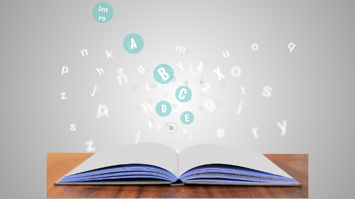 Autism Resources by Christine Wasserman on Prezi