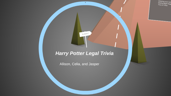 Allison, Celia, and Jasper by celia cusick on Prezi