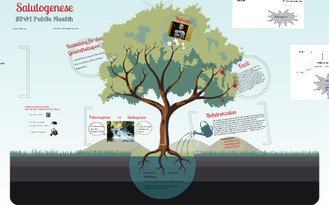 Salutogenese by T. Mosby on Prezi