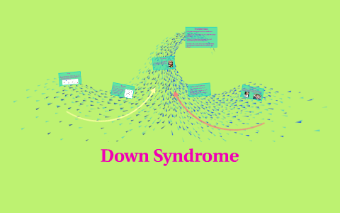 Down Syndrome by Monee Lawrence on Prezi