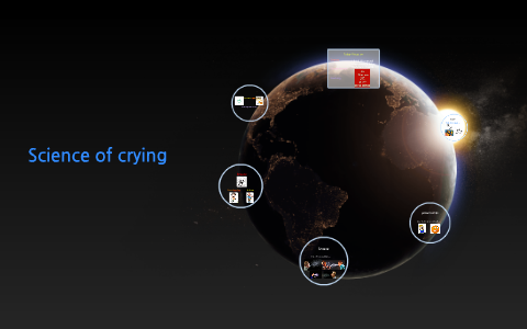 Science of crying by 정석현 남 on Prezi