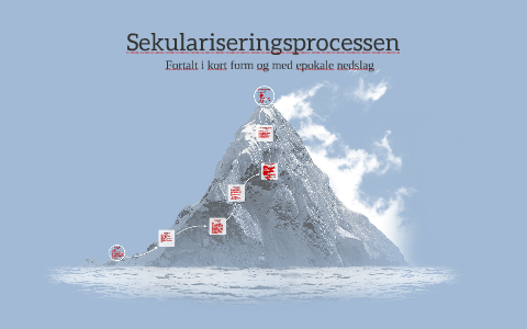 Det traditionelle samfund by Ulla Loumand on Prezi