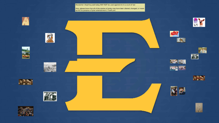 Yaser Zaatini by Katie Little on Prezi