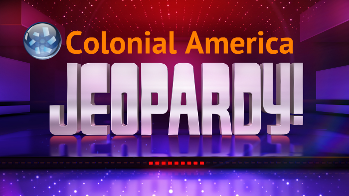 U.S. Constitution Jeopardy! by Caitrin Hickey on Prezi