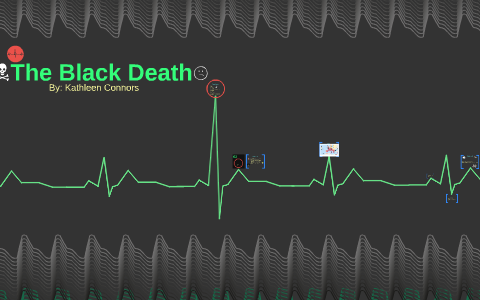 Gabriele de' Mussi on the Plague by Jackie Connors on Prezi