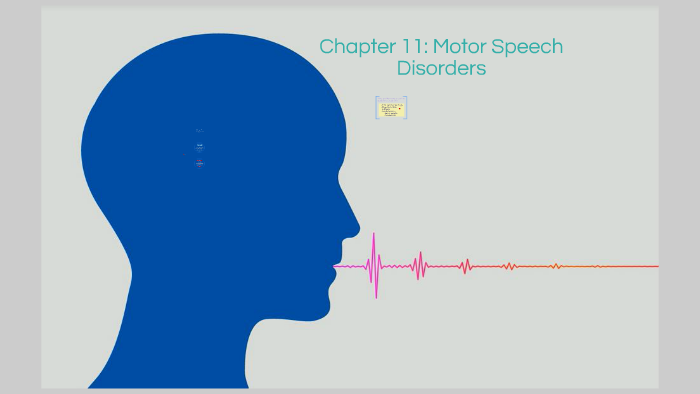 What are cognitive linguistic processes: by Chandler Fritz on Prezi