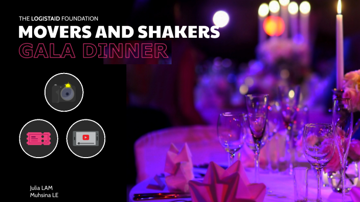 Charity Plan by Julia Lam on Prezi