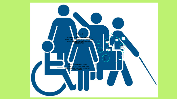 NTC 6047 by Angie Liced Perez Ladino on Prezi Next