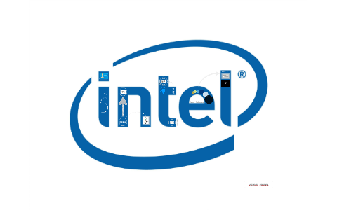 Inside Intel Exhibition Hall Bangkok by Michael Overclocker on Prezi
