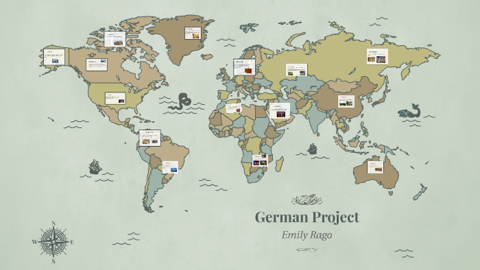 Emily Rago by Emily rago on Prezi