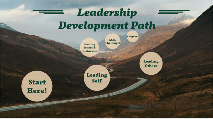 APi Group Leadership Development Path by Amanda Sawtelle on Prezi