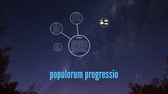 populorum progressio by clara ruiz on Prezi