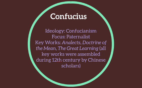 Social Studies Super Quiz by Genevieve Vu on Prezi