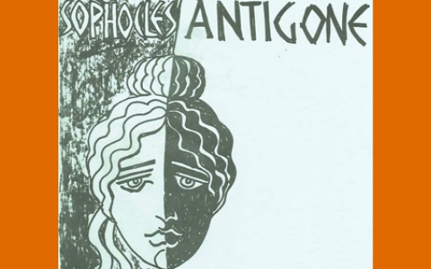 Antigone Vs Creon Prezi by Brance Berry on Prezi