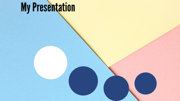 madison's presentation by Madison Moffett on Prezi