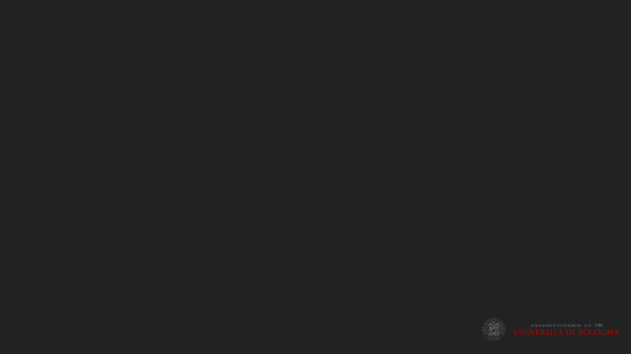 La sovranità parte 2 by Luca Conforti on Prezi