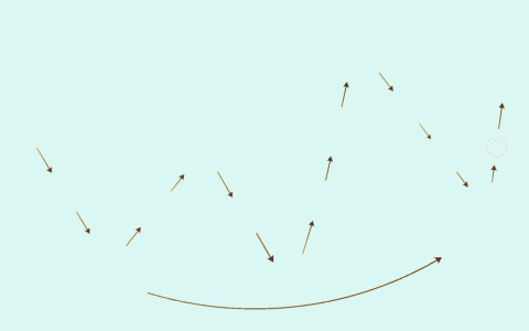 Splimage Marketing Plan by Jennifer Campbell on Prezi