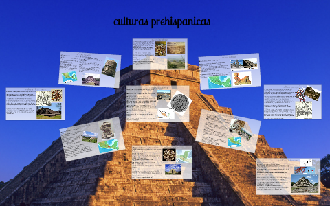 cultura olmeca by Raul Raudales Melesio on Prezi