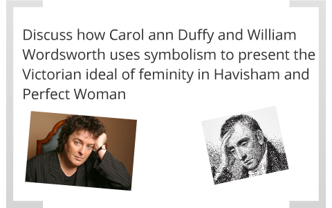 English Poems by Jessica Sayers