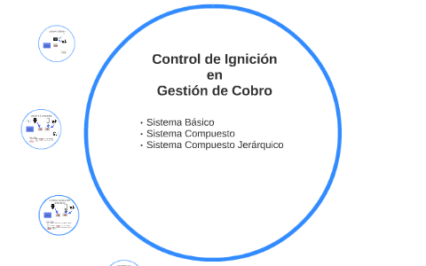 Control de Ignición by Agustin Cabrera on Prezi