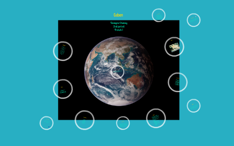 French country by dwayne chaney on Prezi