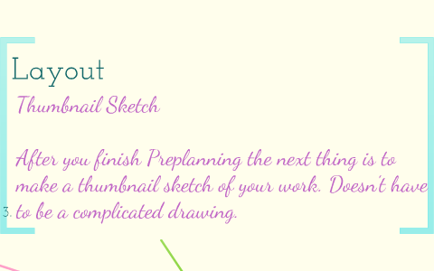 Chapter 2 by tyeisha butler on Prezi