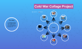 Cold War Collage Project by Lauren Hayes on Prezi
