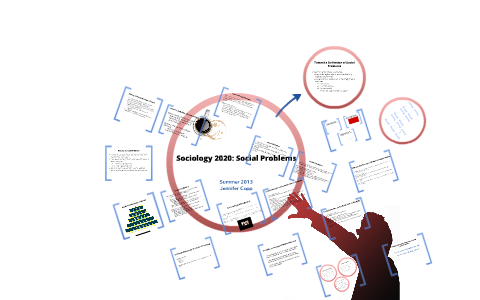 Chapter 1. The Sociological Approach to Social Problems by Jennifer ...