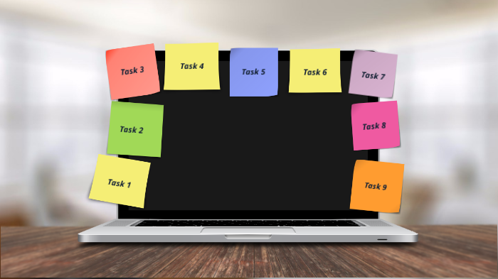 The Future in My Arms by Nakita Ingram on Prezi