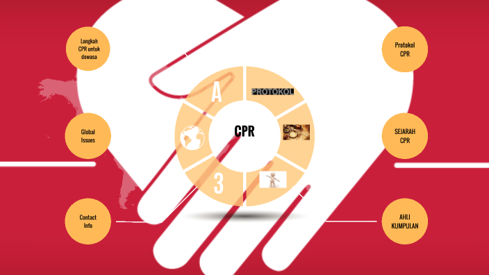Pengenalan kepada CPR by zharfan on Prezi