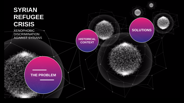 P.6-Chrisman-Canady-Sandwick by Nick Chrisman on Prezi