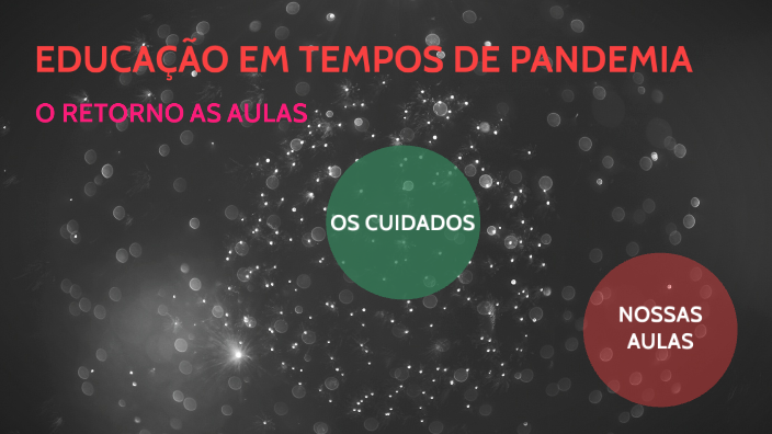 FABÍOLA OLIVEIRA by Fabíola Raquel Tenório Oliveira on Prezi