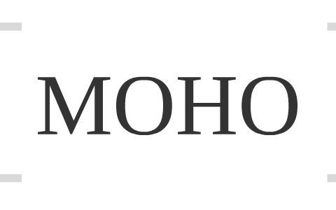 MOHO~Model of Human Occupation by Danielle Chadwell on Prezi