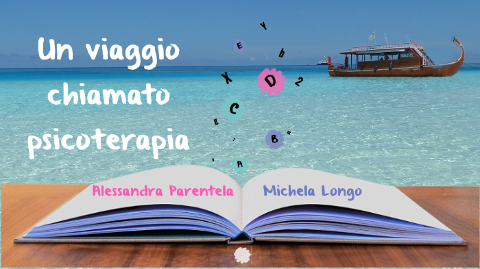 miki_090120 by Michela Longo on Prezi