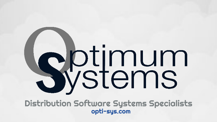 Introducing Optimum Systems by Optimum Systems