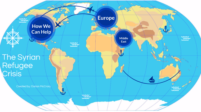 Ap Human Project by April Fore on Prezi