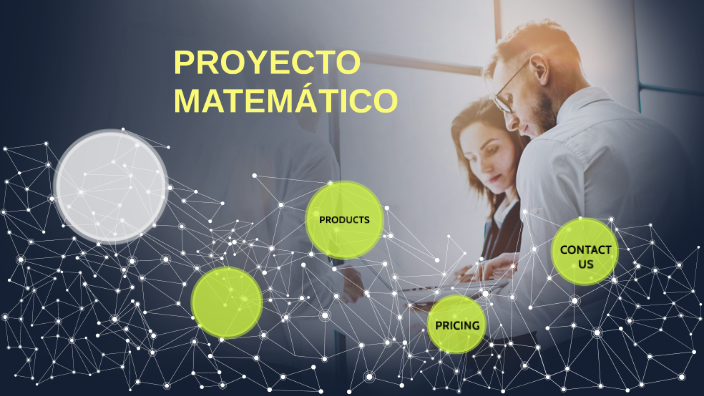 MÉTODOS MATEMÁTICOS by Juan Jiménez Ramírez on Prezi